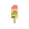 Feel Better De-Stress Ball - Popsicle – ban.do