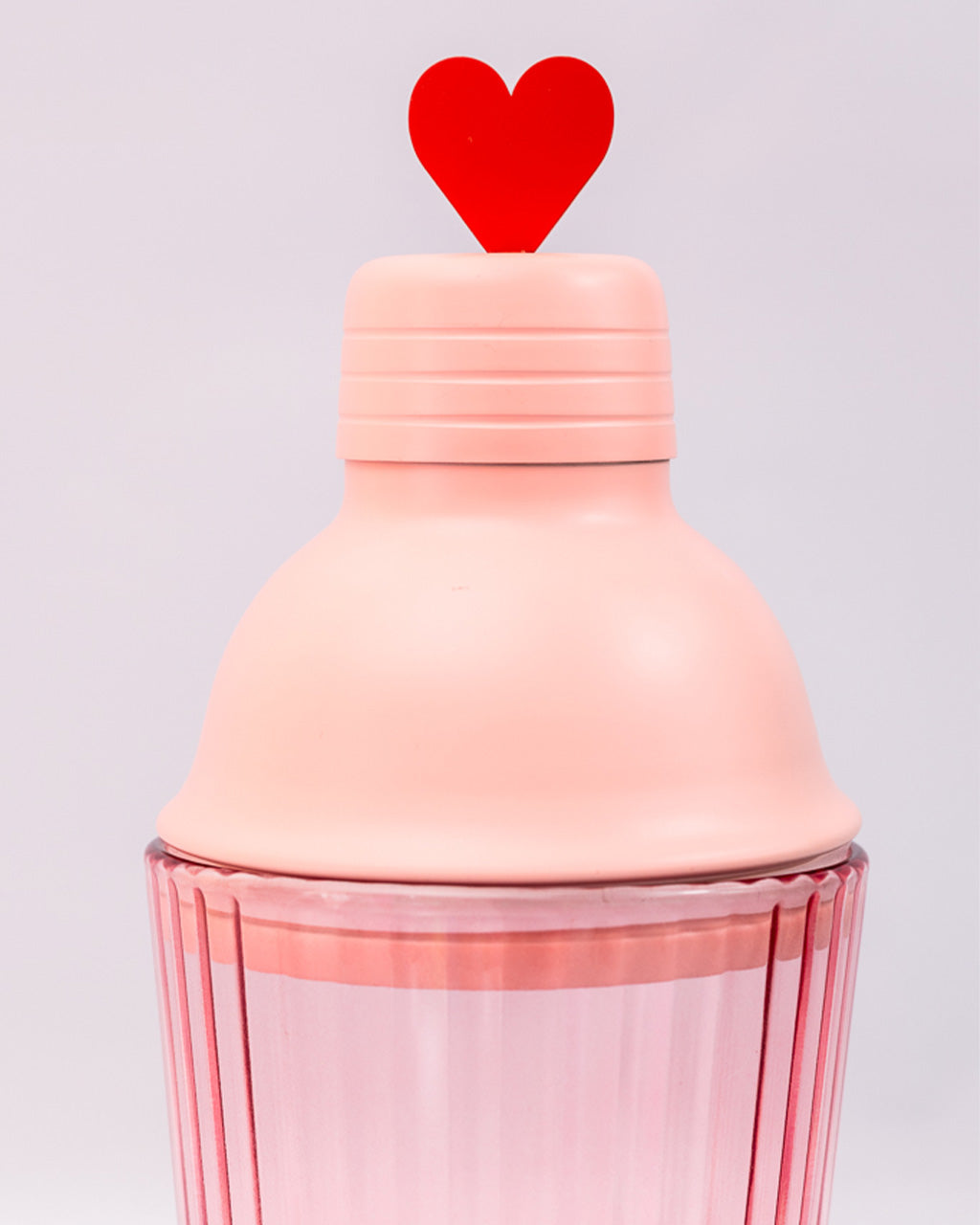 Heart Bar Set – ban.do