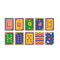 Game Night! Double Deck Playing Cards – ban.do