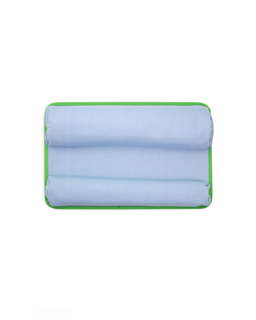 Daisy Mini Lap Desk | Get It Together Lap Desk | ban.do