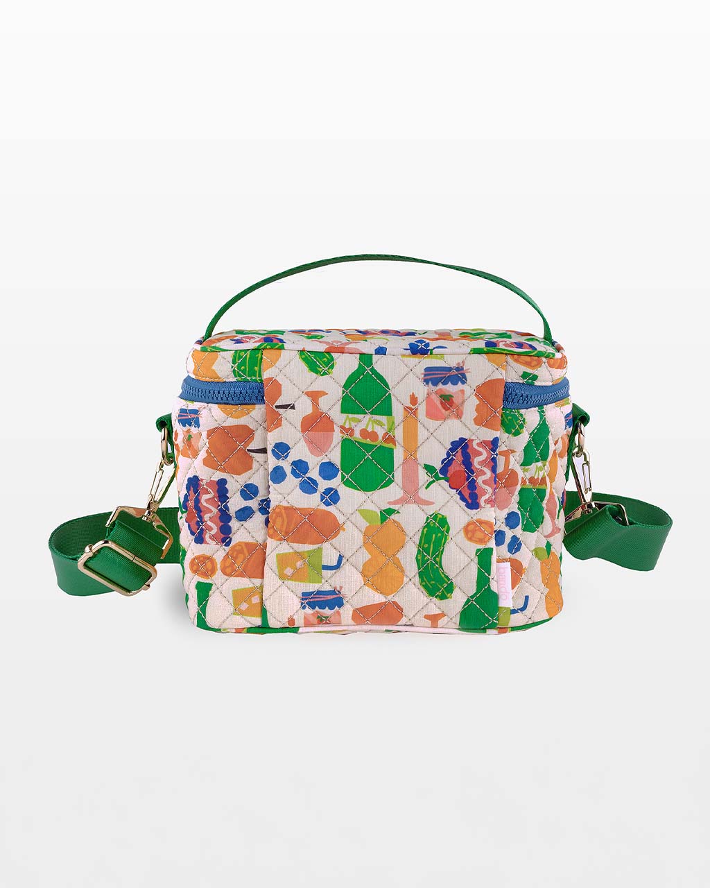 Lunch Bag - Charcuterie Party – ban.do