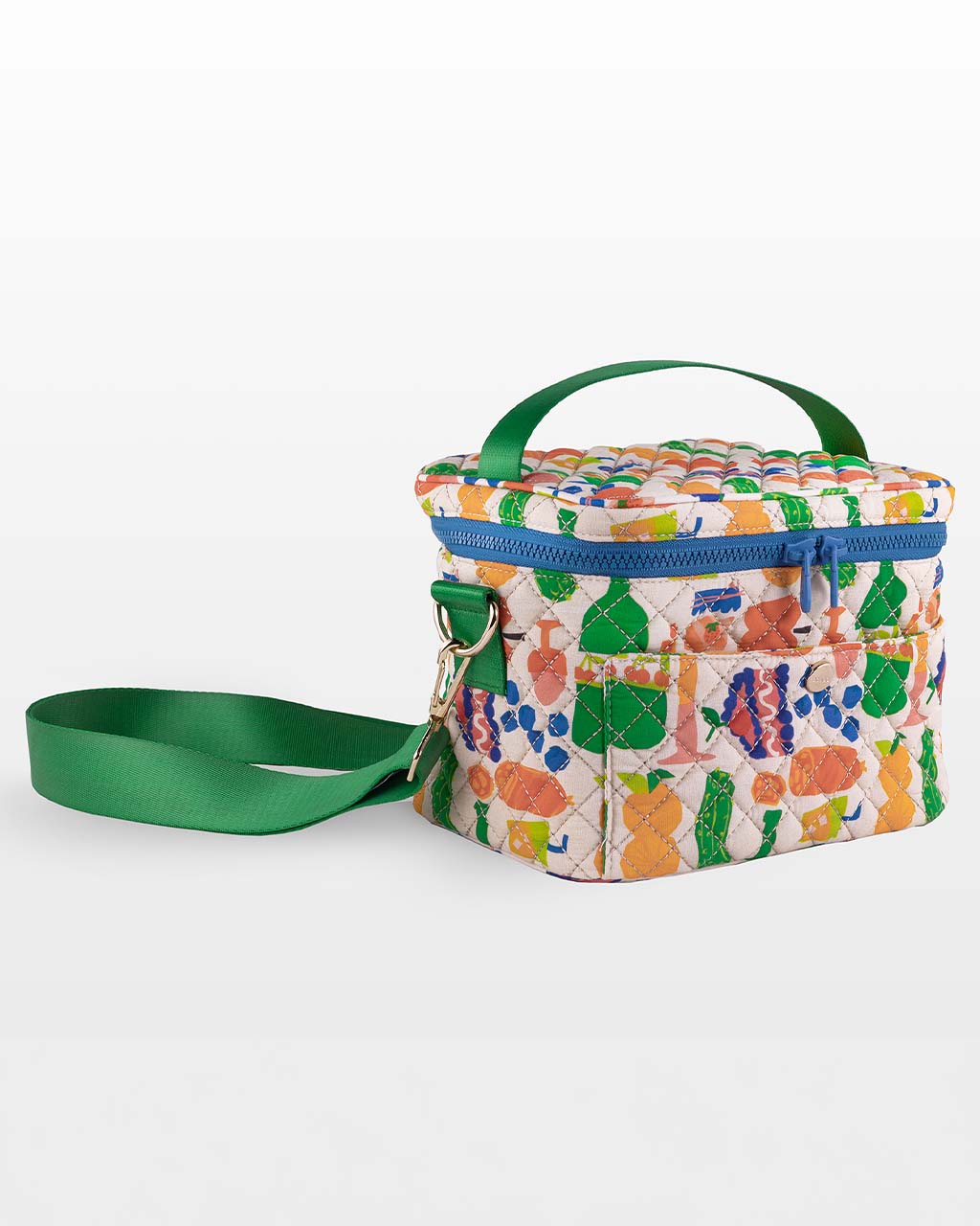 Lunch Bag - Charcuterie Party – ban.do