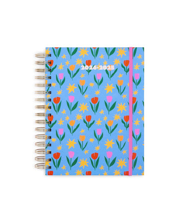 ban.do Planners