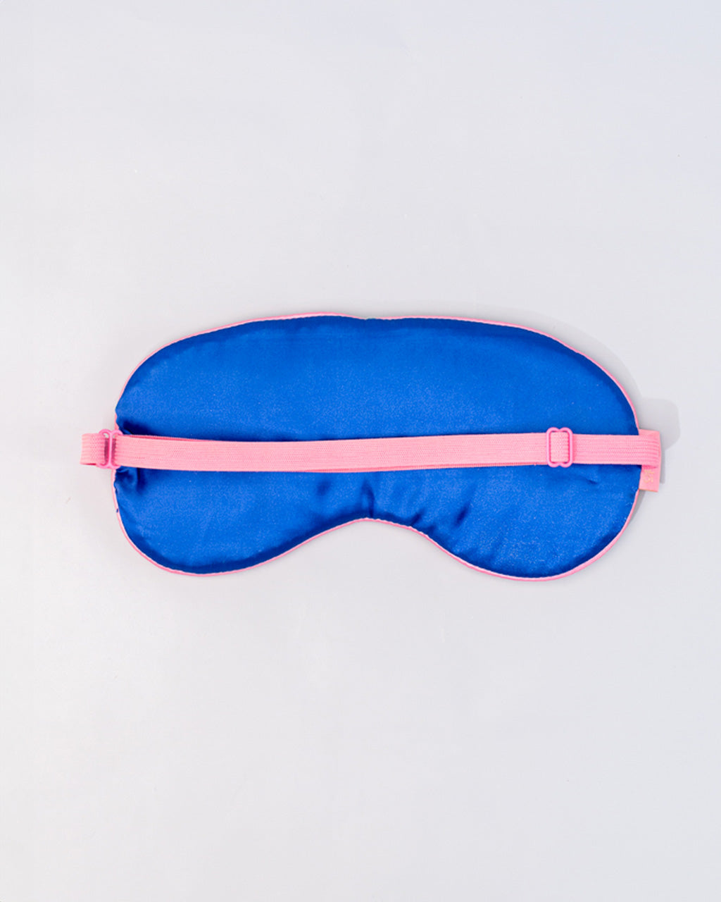 Greetings from Paradise Eye Mask | Sleep Mask | ban.do