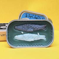 Candles + Home Fragrance – ban.do