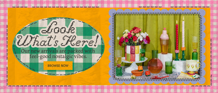 ban.do | We exist to help you be your best.