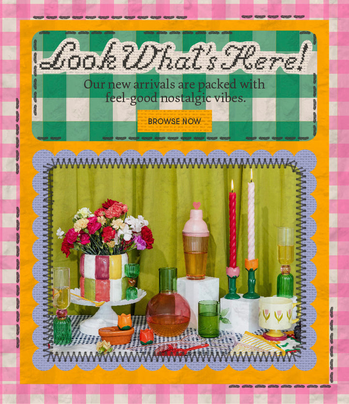 ban.do | We exist to help you be your best.