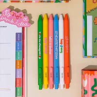 New Arrivals | ban.do