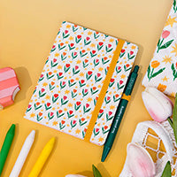 Desk Accessories – ban.do