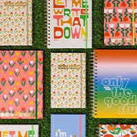 Desk Accessories – ban.do