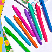 Desk Accessories – ban.do