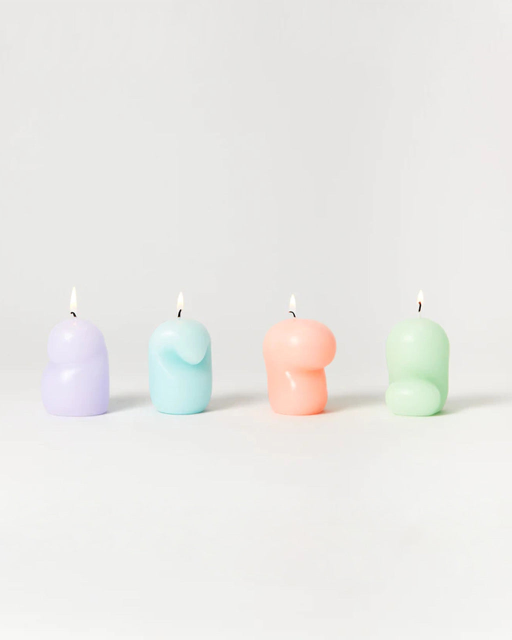 Mini Goober Set – ban.do