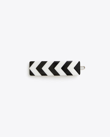 Chunks – ban.do