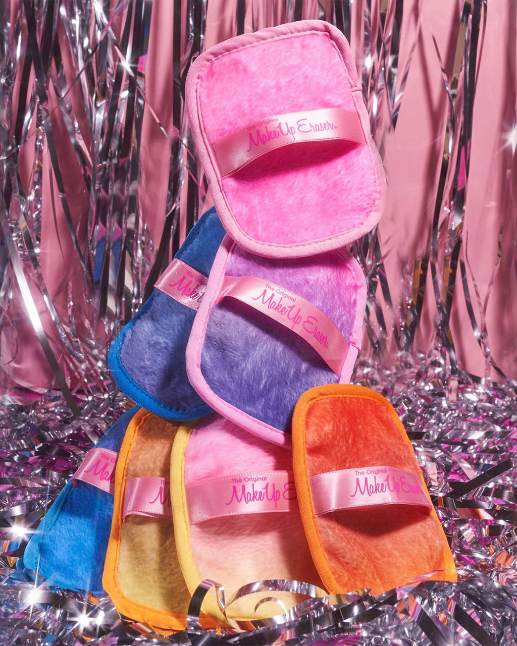 Festivities - 7 Day Set – ban.do