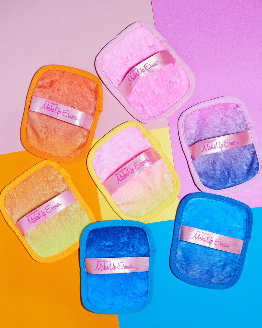 Festivities - 7 Day Set – ban.do