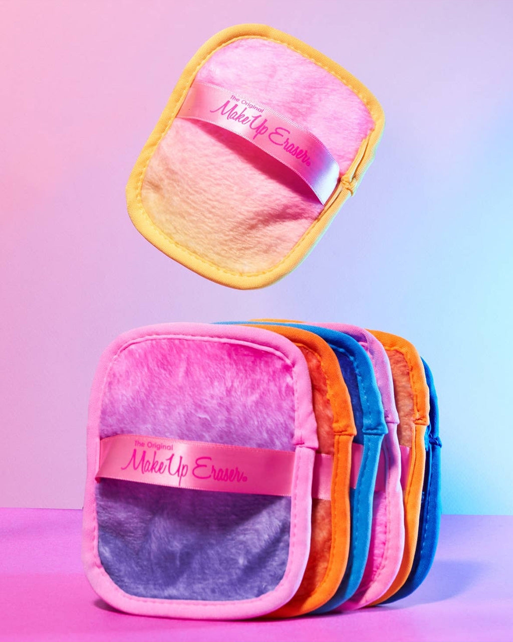 Festivities - 7 Day Set – ban.do