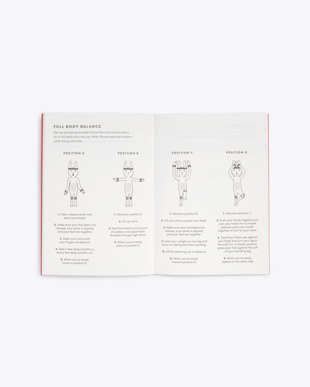 Creativity Journal – ban.do