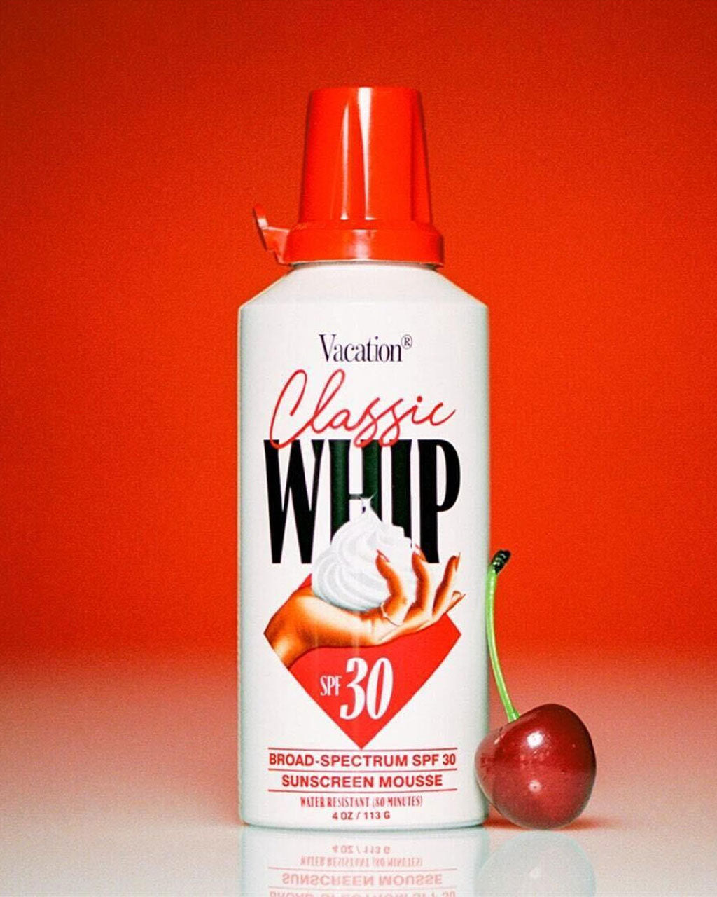 Classic Whip SPF 30 – ban.do