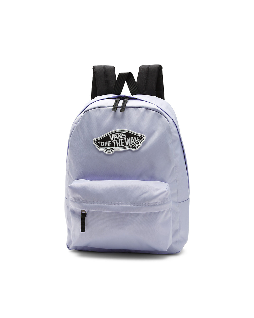 Realm Backpack - Purple Sky – ban.do
