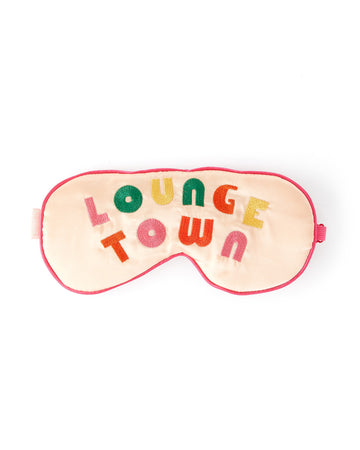 sleep mask – ban.do