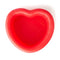 Heart-Shaped Inflatable Pool – ban.do
