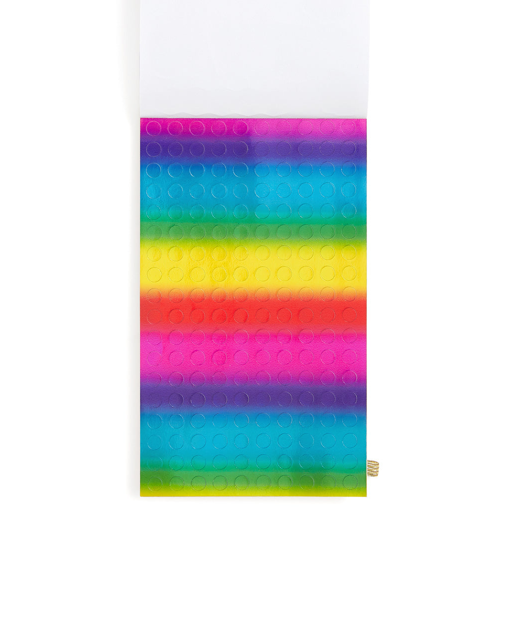 Sticker Book Issue Five | 700+ Colorful Stickers | ban.do
